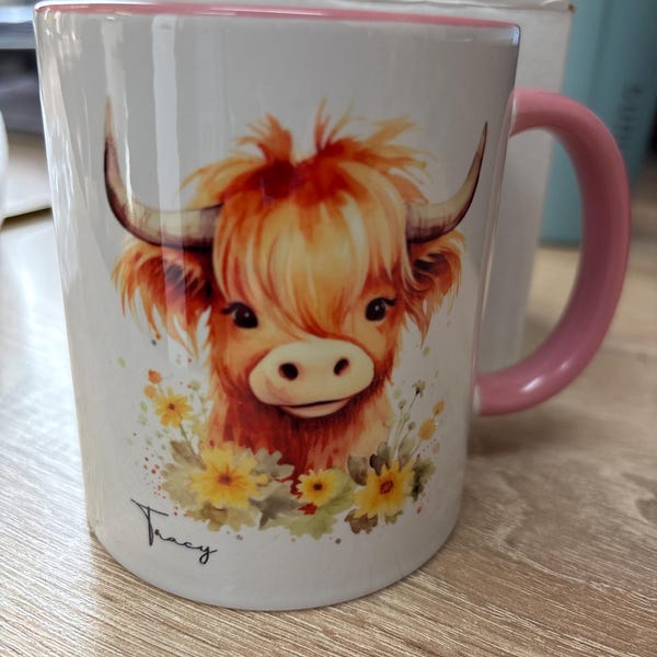 2x Sheets Beach Wheelie Bin Sticker Dustbin Sticker Self Adhesive ...