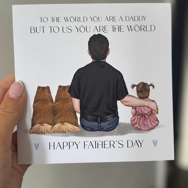 Happy Tin Years – 10th Anniversary Card: – Tin Anniversary Card - 10th ...