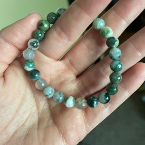 One 1 Red Jasper Tower Obelisk Points Crystal Tower Red | Etsy