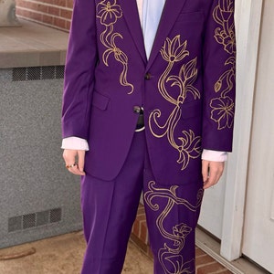 Custom Design Blank Face Plate Round Resin Mask Masks Made to Order - Etsy