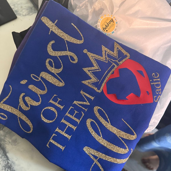 Disney Hen Party Tshirts | Hen Do Tshirts | Bachelorette Party Tshirts ...