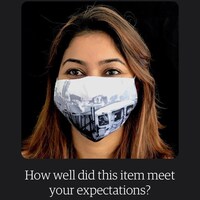 New York City Keychain Subway Map Officially MTA Licensed New York ...