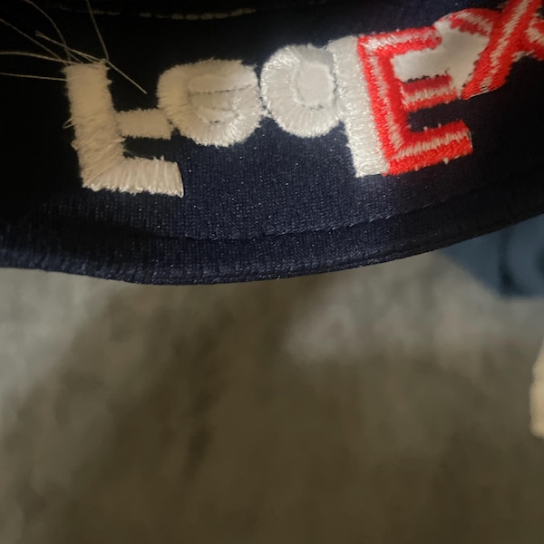 Fedex Cap Hat Flexfit Visor Beanie Trucker Cap Snapback Starting @ 19. ...