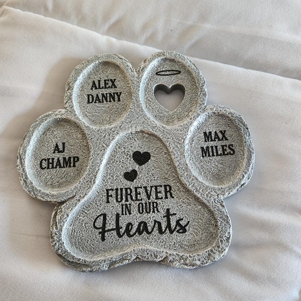 My First Tackle Box Personalized Playset, Children's Toys, Kids Play ...