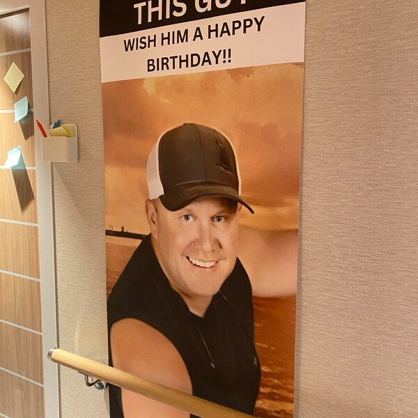 Medical Assistant Notes Cheat Sheet Bundle, Nursing School Notes, Nclex ...