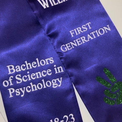 Sea Life Window Clings. Shark, Dolphin, Seahorse, Shell Sun Catcher ...