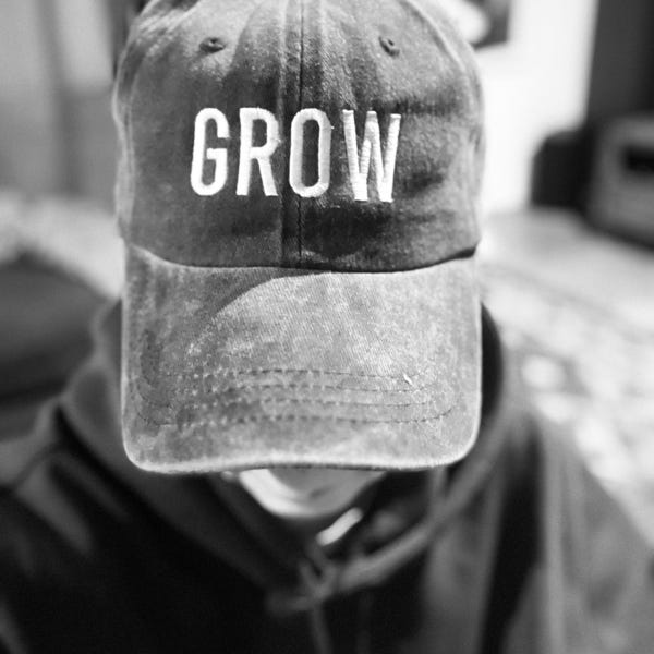 Custom Embroidered Dad Cap Washed Dad Hat Unstructured Gym Cap Bachelor ...