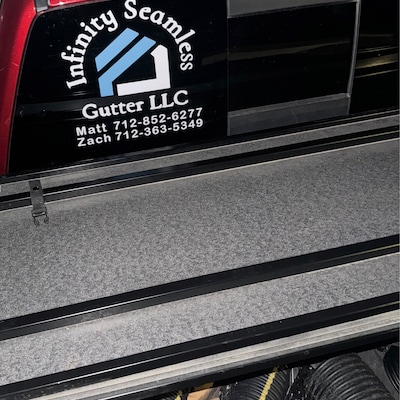 Shop Hours Decal Logo Hour Sign Business Hours Sign Storefront Hours ...