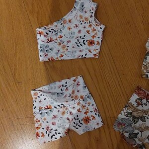 Baby Bummies Pattern Pdf, Bummies Sewing Pattern, Baby Bummies Pattern ...