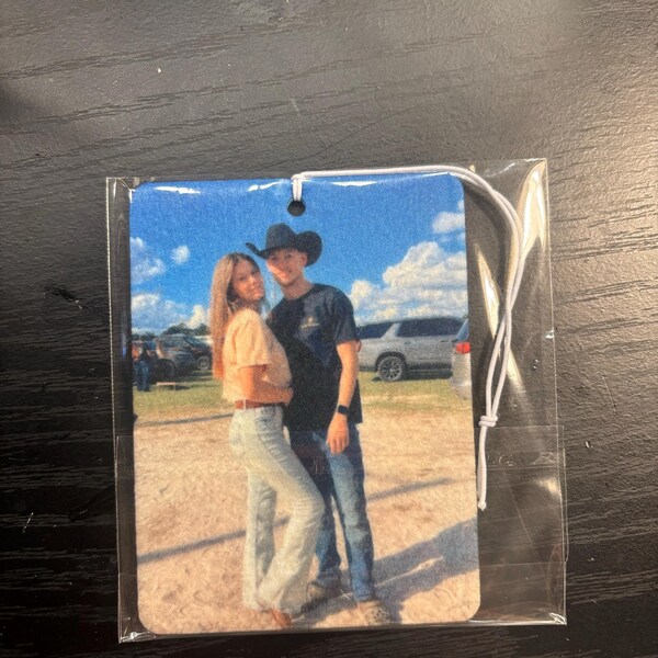 I Solemnly Swear to Drive Safely - Etsy