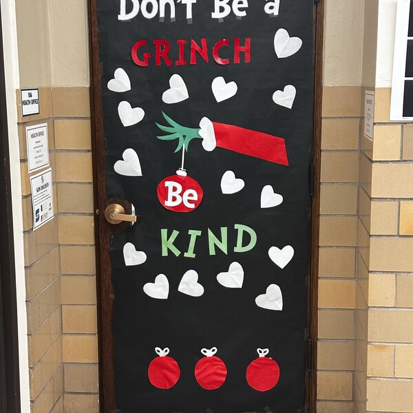 POP ITS Bulletin Board Borders and Banner- Bulletin Border Kit-teacher ...