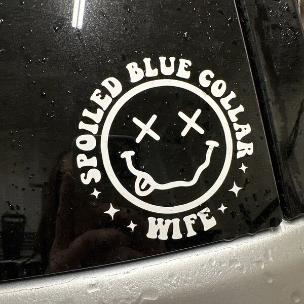 Shiesty Decal - Etsy