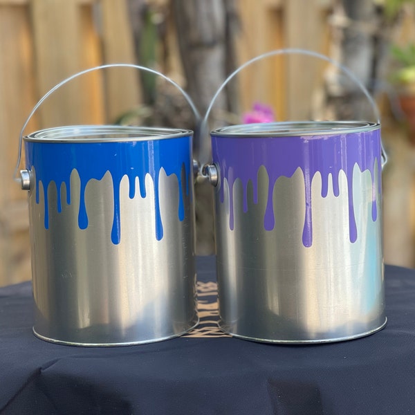 Father's Day SVG, Number One Dad, #1 Dad Ribbon Svg, Dad Clipart, Eps ...