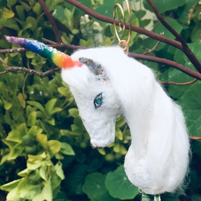 Cotton Roving, Organic Upland 8 Ounces US Grown Texas Cotton - Etsy