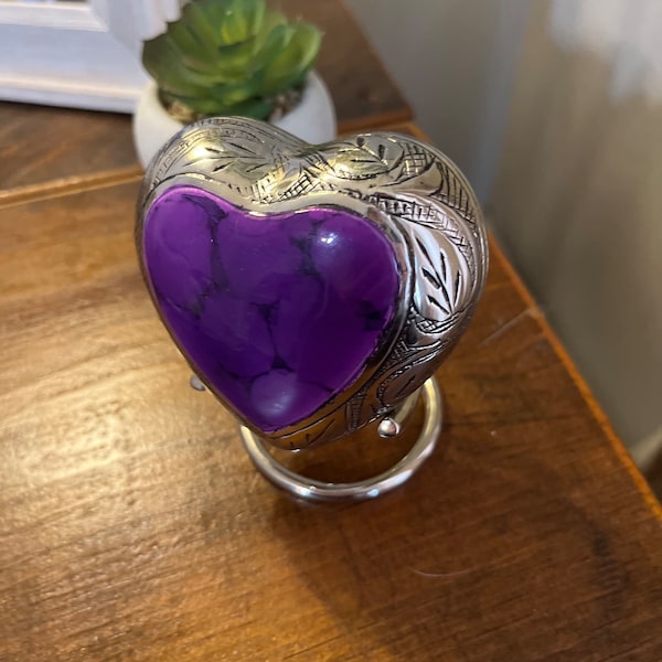 6" Decorative Metal Door Bell, Anchor Ship Bells -large Dinner Call ...