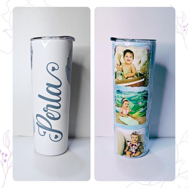 100+ Semi Truck Tumbler Wrap Bundle PNG, Big Rig Trucker, Truck Tumbler ...