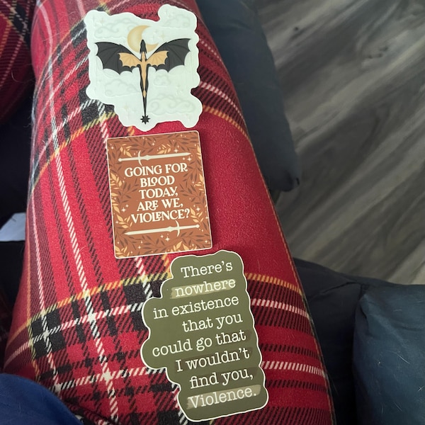 3D Monarch Butterfly Wings Bookmark | Bookish Gifts | Reader Aesthetic ...