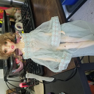 Traditional Folk Highlander Outfit for BJD 1/4 Doll - Etsy