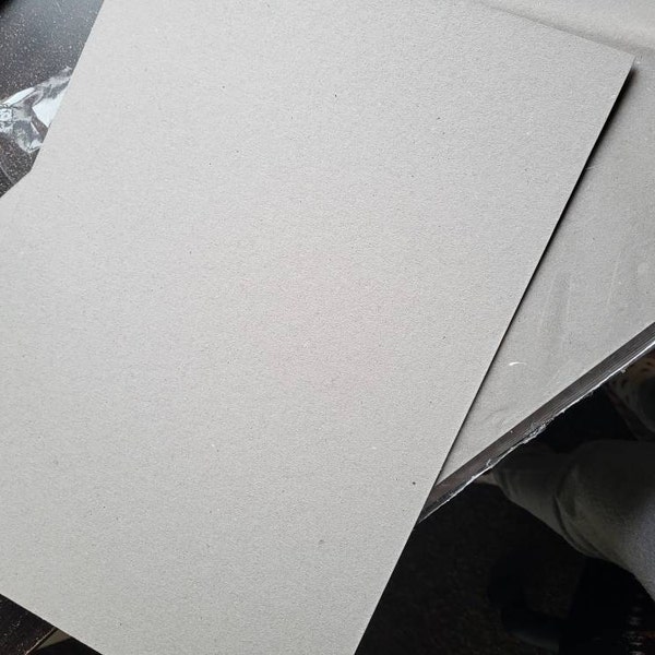 Plain White Empty Craft Matchboxes Match Boxes Set of 50 - Etsy UK