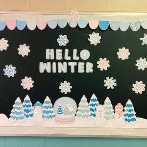 Shooting Star Goal Craft for Students Including SMART Goals for Goals ...