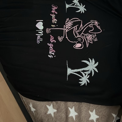 Destination Sign SVG, Destination Arrow Svg, Wooden Road Sign Svg, Sign ...