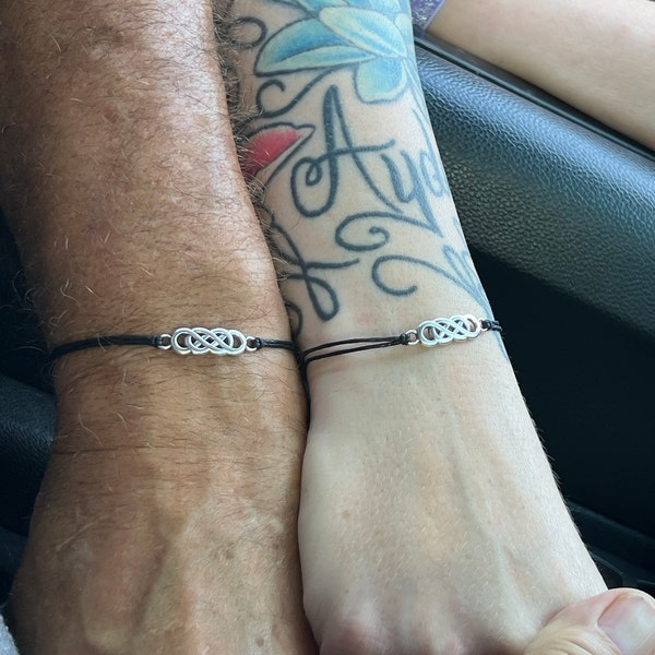 Queen Makeup Bag, Freddie Mercury Gift, Queen Music Lover Gift, Best ...