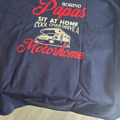 Ladies Springbok Pocket T-shirt Womens Girls South African Rugby Cup ...