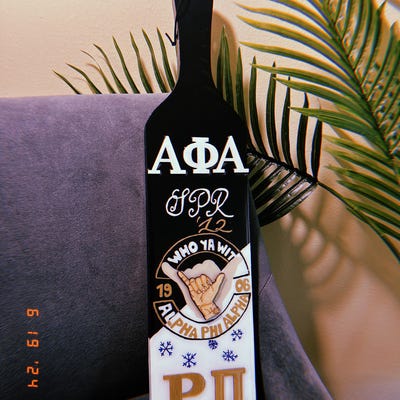 Greek Letters Wooden Cut-out Greek Alphabet Letters for DIY Crafting - Etsy