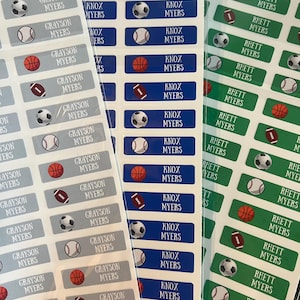 Custom Graduation Stickers / Class of 2024 Stickers / Custom Stickers ...