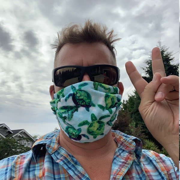 Pineapple Leg Wraps, Leg Wraps, Garter Leg Wraps, Festival Outfit, Rave ...