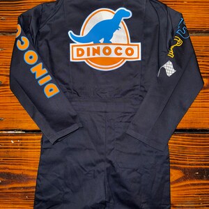 Coches Tow Mater Vector Digital Decals Clipart Eps Jpg Png Pdf - Etsy