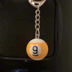 Ruby Red Cherry Earrings, Aesthetic Fruit Charm, Gean Beads, Dainty ...