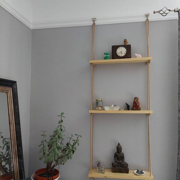 Chinese Hand Fan, Silk Fan, Red Hand Fun, Gold Ink Calligraphy, Chinese ...