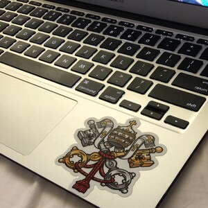 Catholic Centurion Helmet Lesson Art Craft Activity DIY Downloadable ...