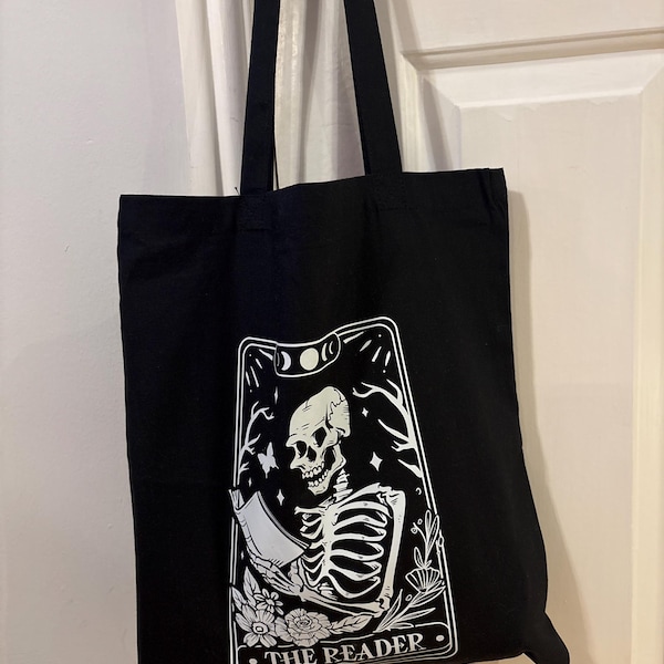 King Henry the 8th Tote Bag - Tudor King Tote Bag - English History Bag ...