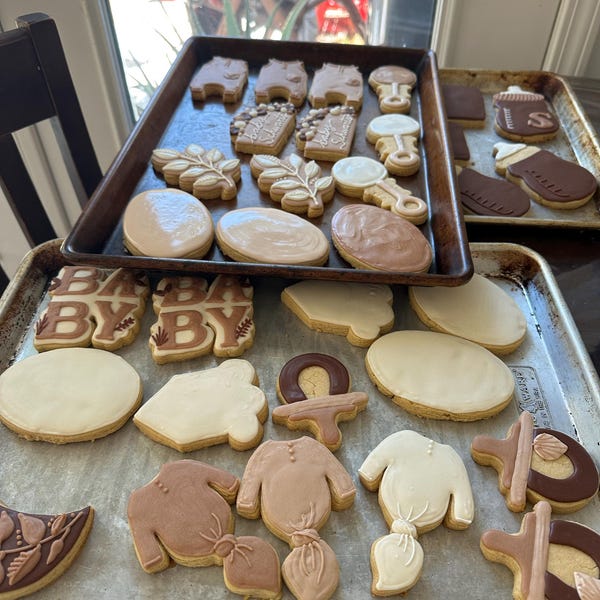 Ferris Wheel Cookie Cutter - Etsy