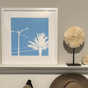 12 Metal Display Stand for Round Objects 5x5 Base - Etsy