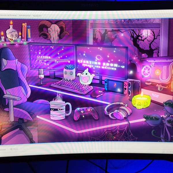 Animated Twitch Emote Stitch Cheering, Stitch Twitch Emotes, Cute ...