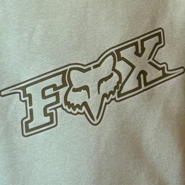 Victory Motorcycles Vector / Instant Download / Print Cut Template / DXF / SVG / EPS / Jpg / Png ...