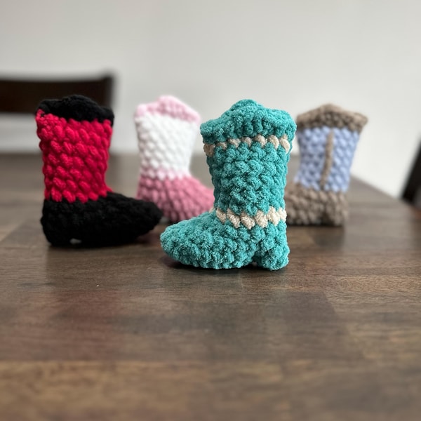 Dillon the Armadillo Crochet PATTERN Low Sew Crochet Amigurumi Pattern ...
