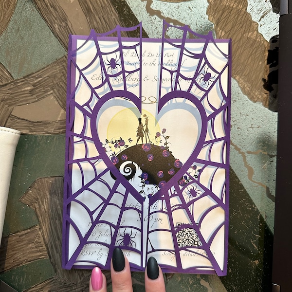 Jersey Sports Team Numbers SVG Cricut Cut File Clipart - Etsy