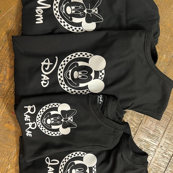 Honey Bear Watercolor Digital Clipart, Bear With Honey Pot Png, Honey ...