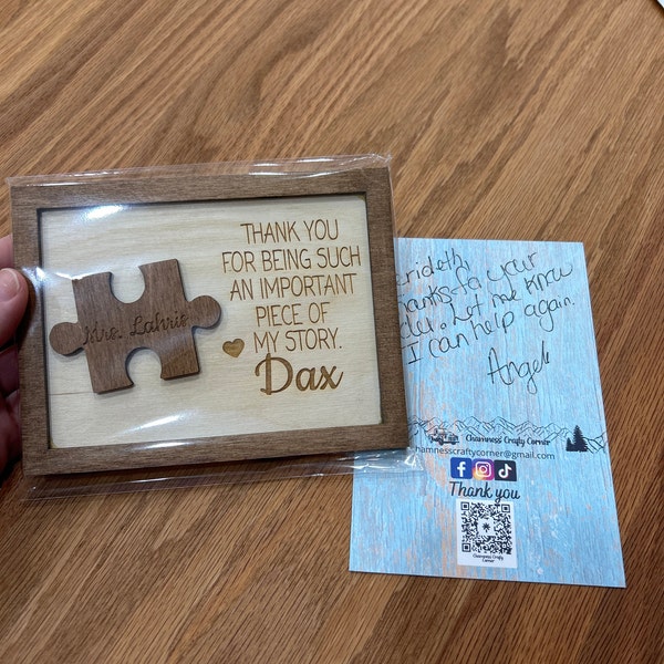 Customizable Class Reunion Favors, Alumni Reunion Favors, Keepsake Gift ...