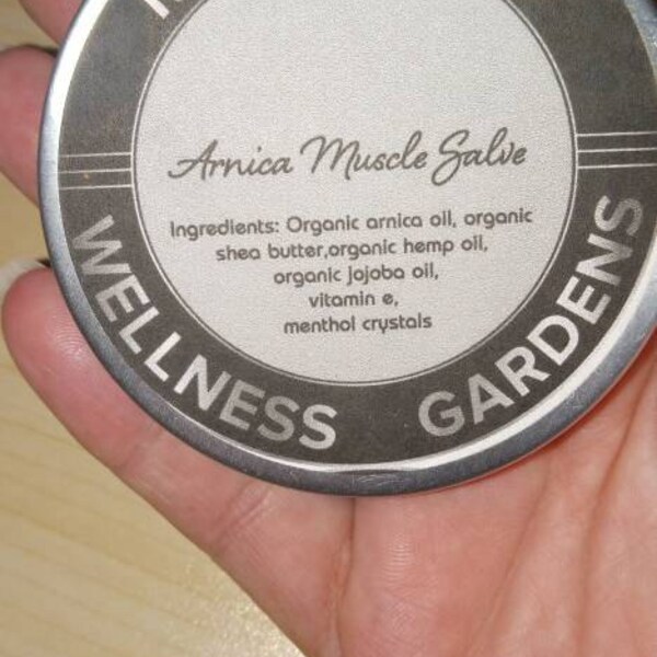 Luna & Moth Food - Sweet Gum Leaves- Liquidambar Styraciflua - Host ...