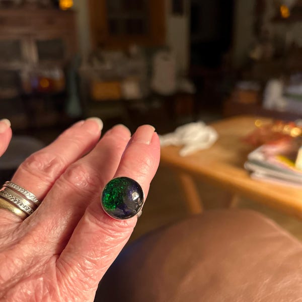 Splendid GREEN TOURMALINE Pencil Gemstone Pendant,tourmaline Pencil ...