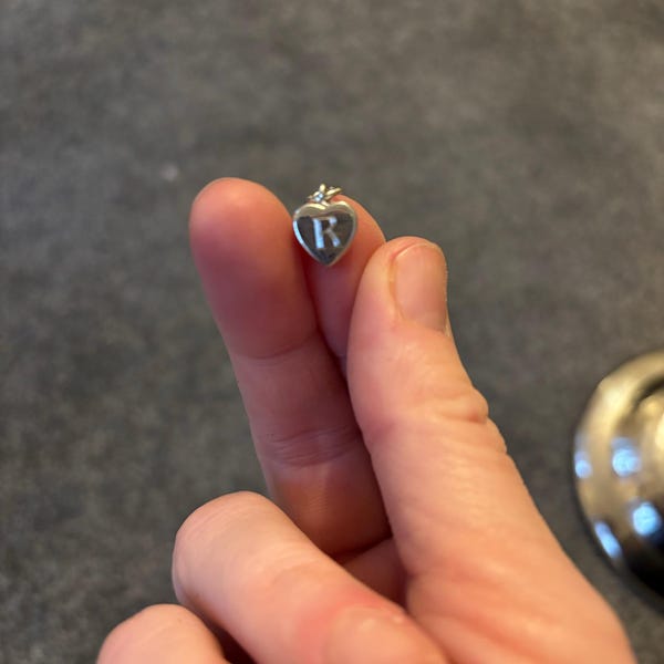 Cremation Art Stone/pebble Urn for Rock Painting, Cremation Memorial ...