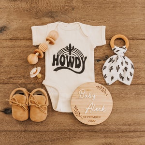 MDF Wooden Letters Laser Cut MDF 3MM 5cm 7.5cm 10cm Wood | Etsy