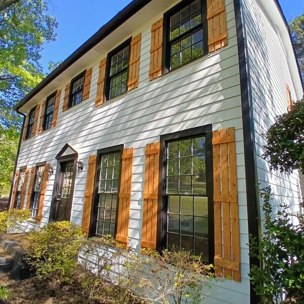 Talisman Replica Inspired by From Tv Series, Prop, Engraved Stone ...