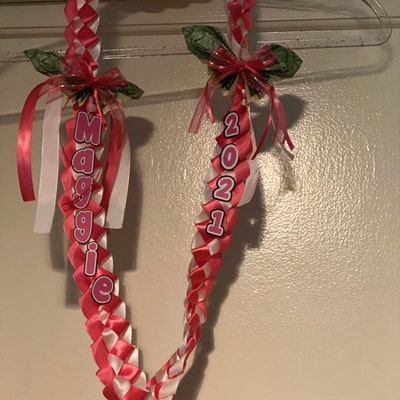 Graduation Card Graduation Card Sign Language ASL - Etsy