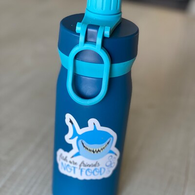 PRINTABLE Welcome to Kindergarten Tags Back to School Gift - Etsy